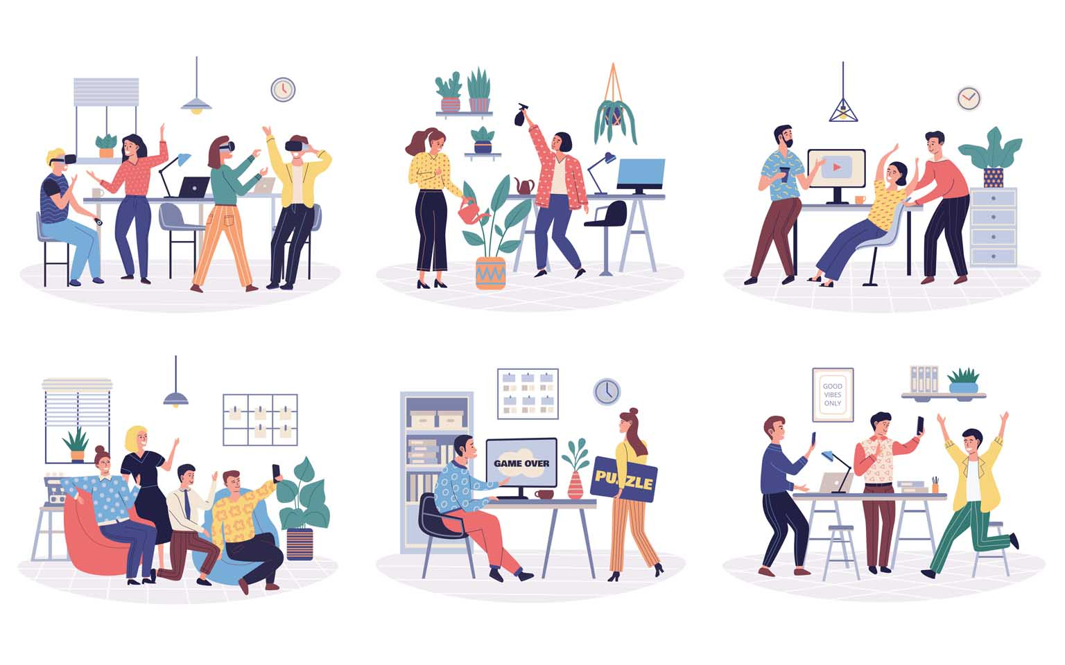 Chronicles of a Scrum master #13 : Empiricism and its 3 Pillars ...